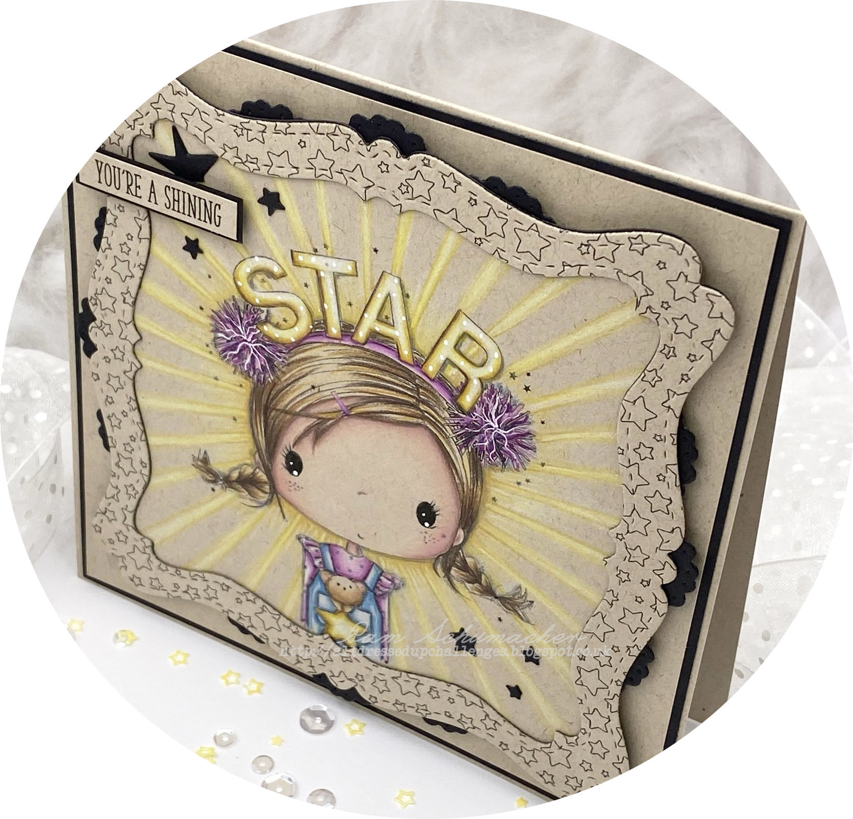 Blog – Page 12 – A Pretty Pink Peony