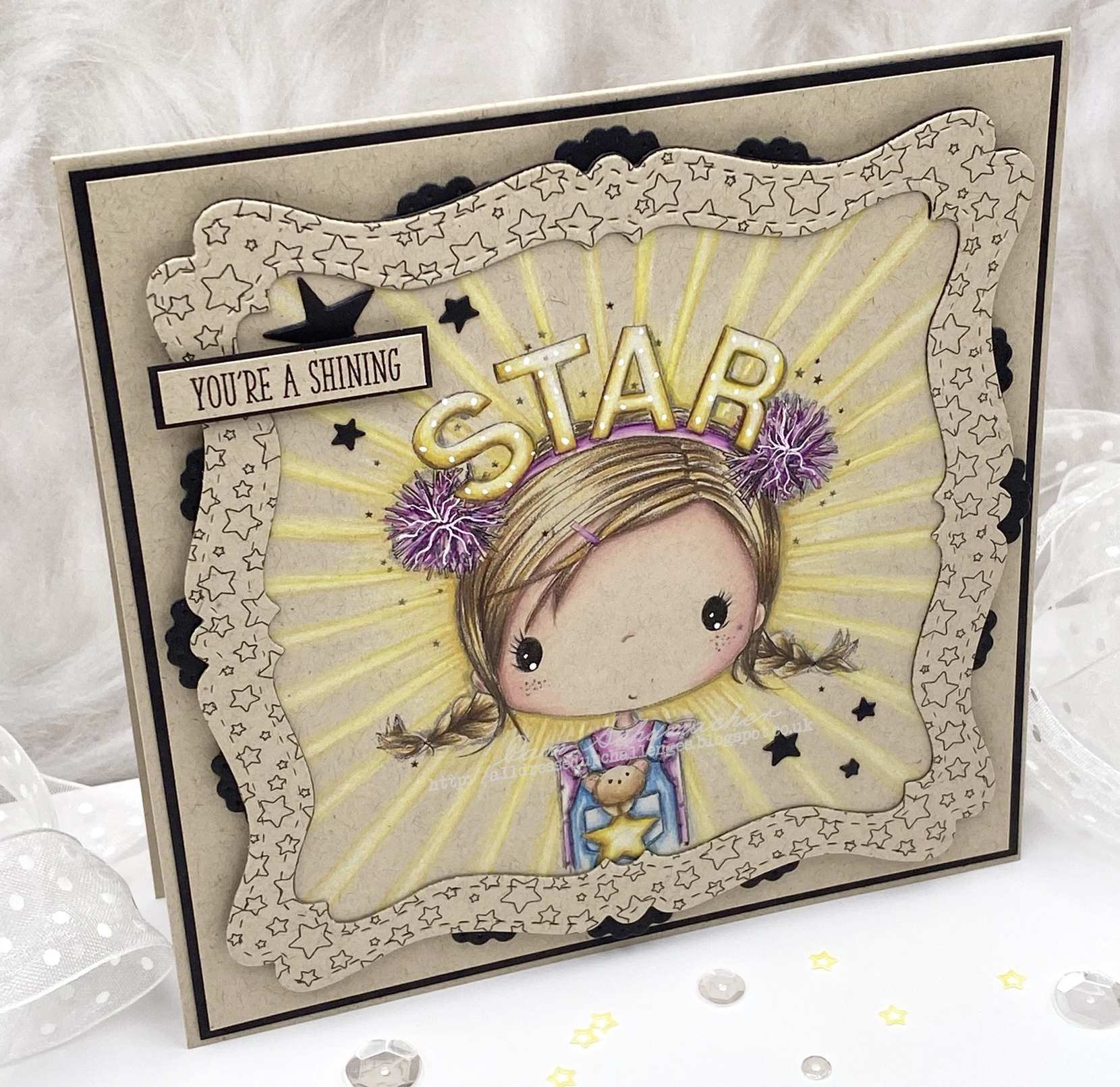 Blog – Page 12 – A Pretty Pink Peony