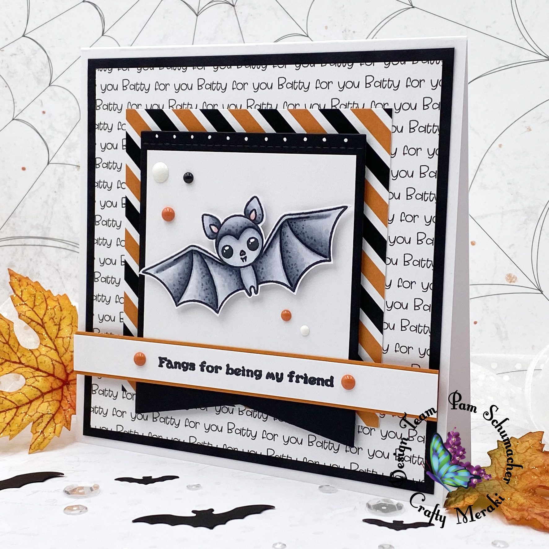 Blog – Page 9 – A Pretty Pink Peony